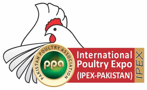 Pakistan Poultry